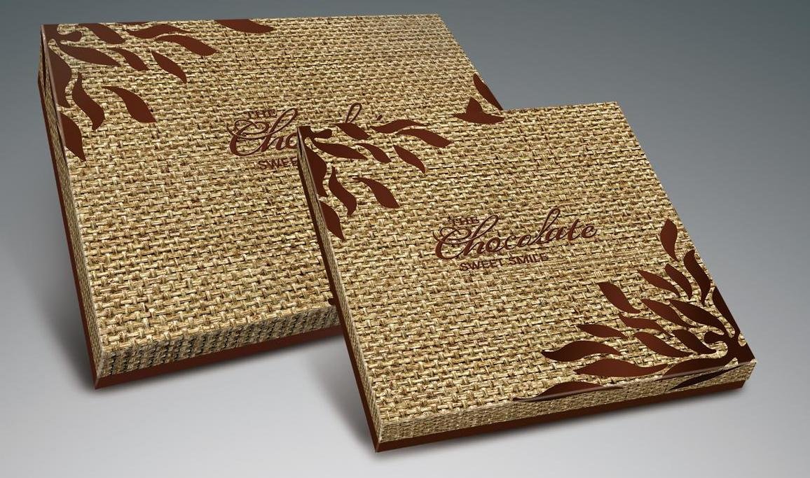 Print Offset - A One Stop Printing Solution