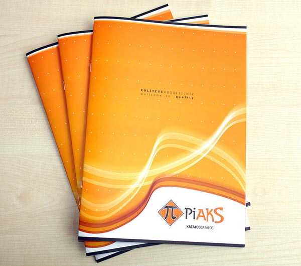 Print Offset - A One Stop Printing Solution