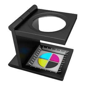 Print Offset - A One Stop Printing Solution